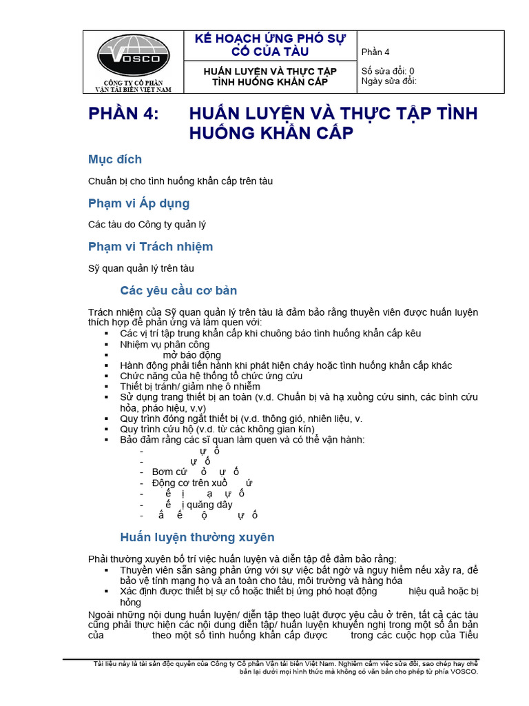 Phan 04-ECP | PDF