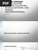 Manual SSO Single Sign On Undip 2021 | PDF