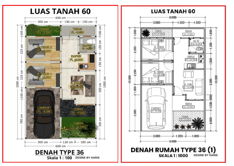Design Services By Haris Pdf