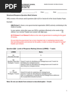 PDL Admission Process in Philippine Jails | PDF | Prison | Solitary ...