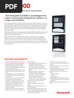 FireLite Device Compatibility Guide | PDF | Rectifier | Power Supply