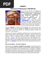 Liber Abaci - Fibonacci | PDF