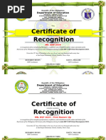 CGSMS Form No. 1 | PDF | Girl Guiding And Girl Scouting | Scouting And ...