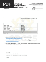 2024 Tourism Report - Online | PDF | Tourism | Ghana