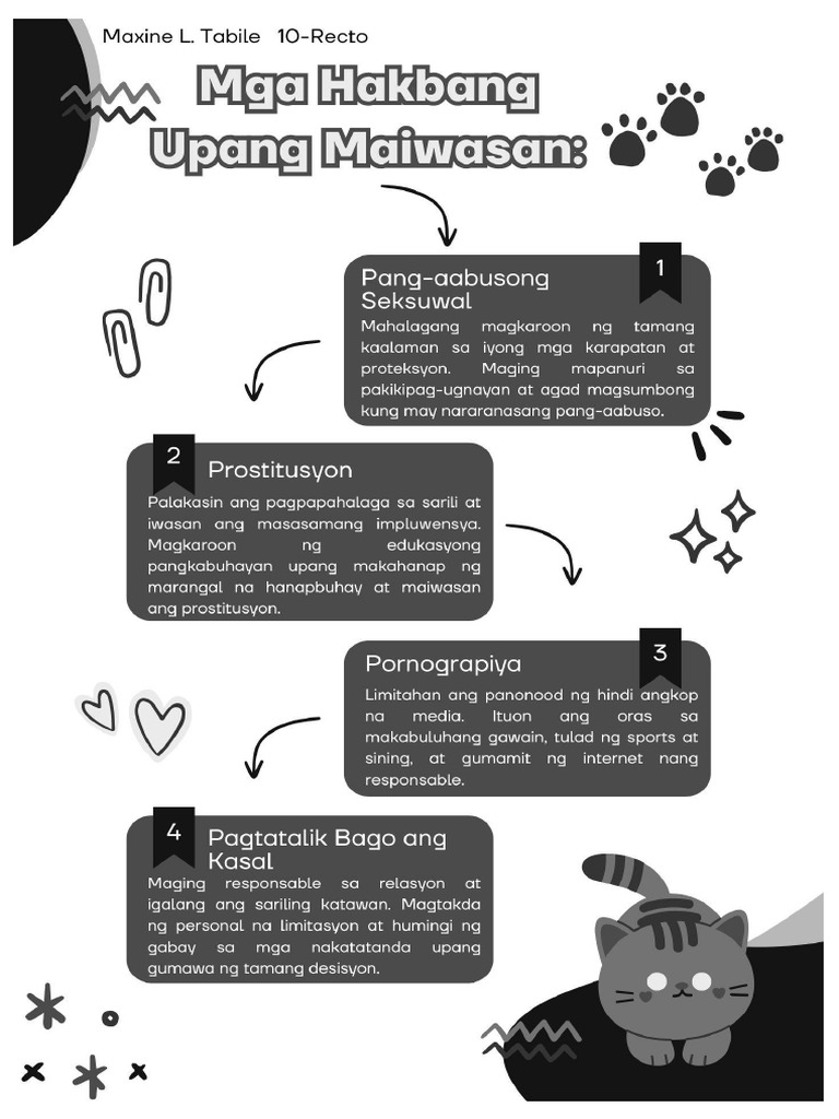 Infographic | PDF