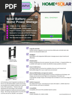 Teensy Schematic Diagrams and Details | PDF | Power Supply | Electronic ...