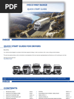 Omoda Owners Manual Pages 58, 57, 60, 59 | PDF