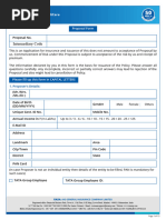 HDFC Bank Neft Form | PDF | Personal Finance | Banking