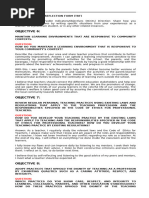 Additional Complete and Updated TRF-2025-2026 | PDF