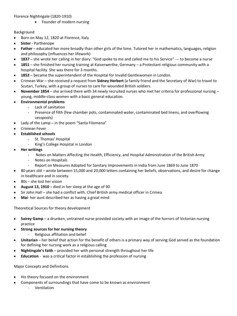 Technical Data Encoding Guide | PDF