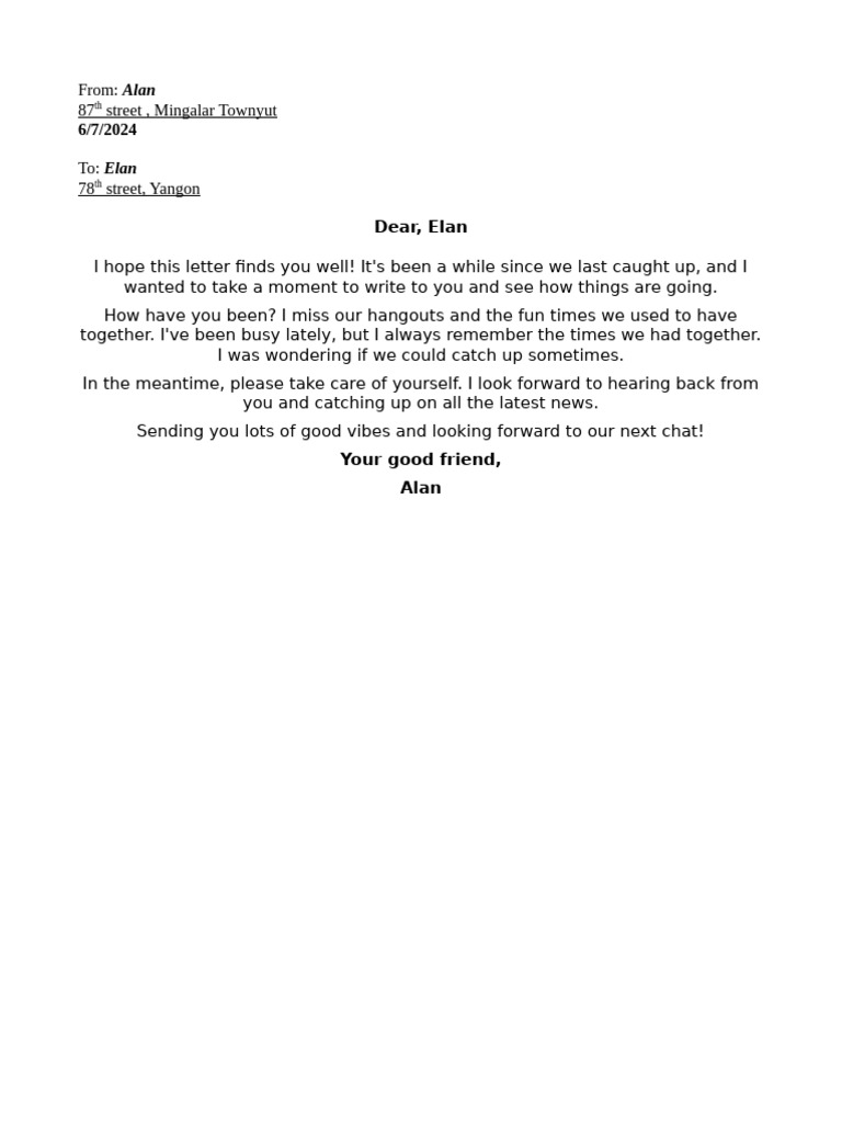 Unit 2 - Activity 1 - Alan - YEar 9 Jade | PDF