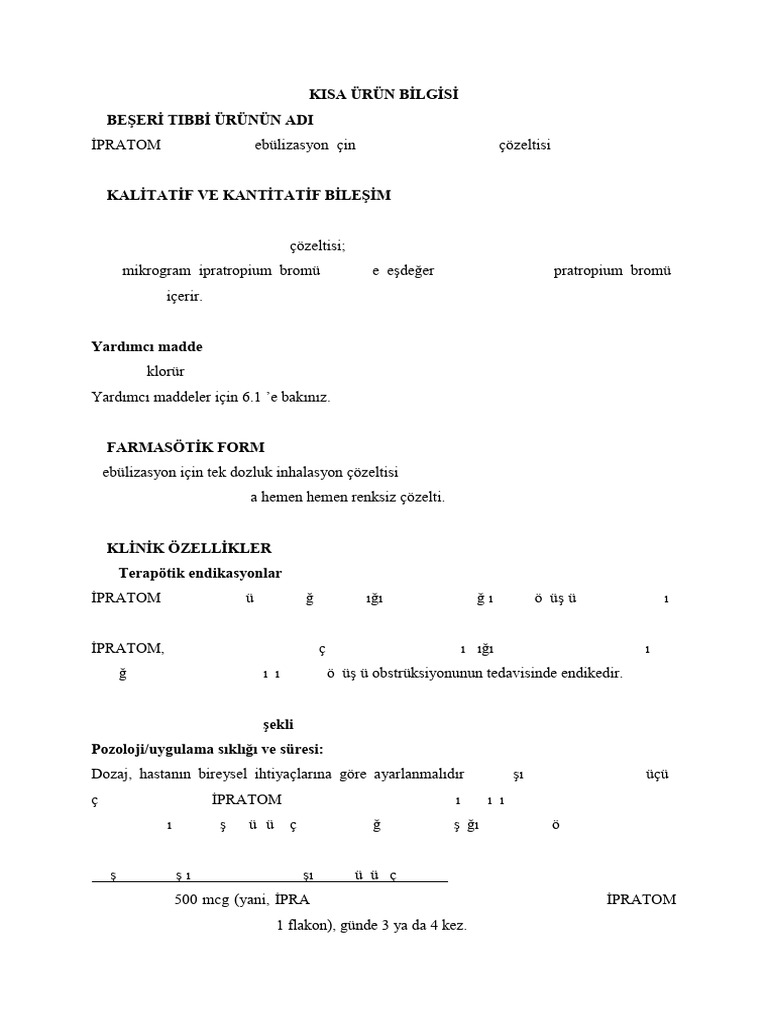 ipratom-250-g-2-ml-inhalasyon-icin-cozelti-kub | PDF