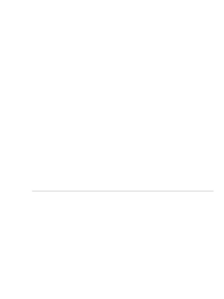 SWOT Analysis | PDF | Mobile App | Risk