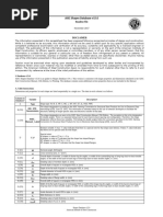 WT Shape Steel Dimensions Overview | PDF | Copyright Law | Law