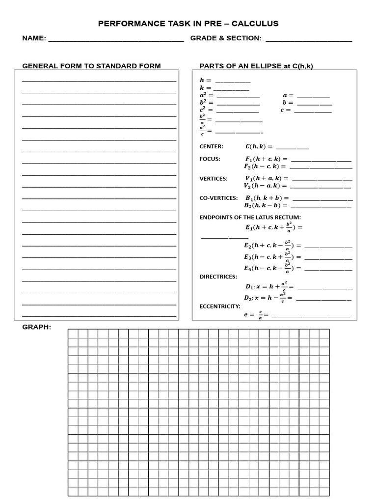 STEM1 PT For X2 HORIZONTAL | PDF | Geometry | Geometric Shapes