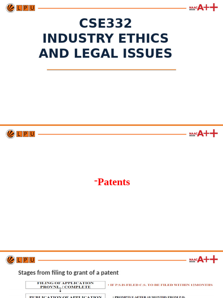 CSE332 Lecture 8 | PDF