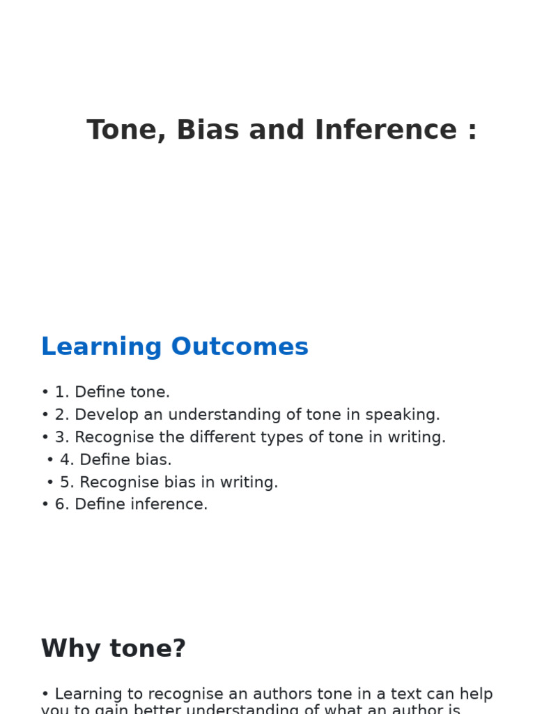 Contextual Interpretation | PDF | Bias | Cats