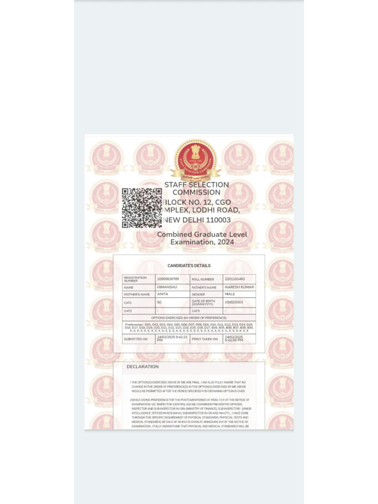 2025-03-10 16-25-30 | PDF