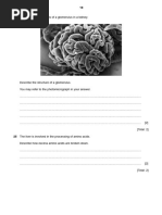 2008T Hemodialysis Machine Bi Ag® System Operator's Instructions | PDF ...