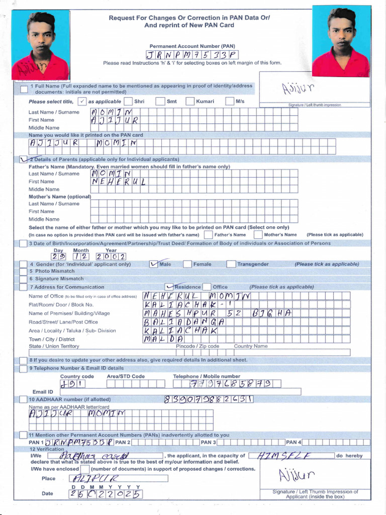 IMG_20250225_0001_NEW | PDF | Applications Of Cryptography | Access Control