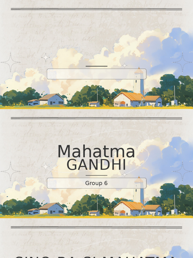 Group 06 Esp Pdf