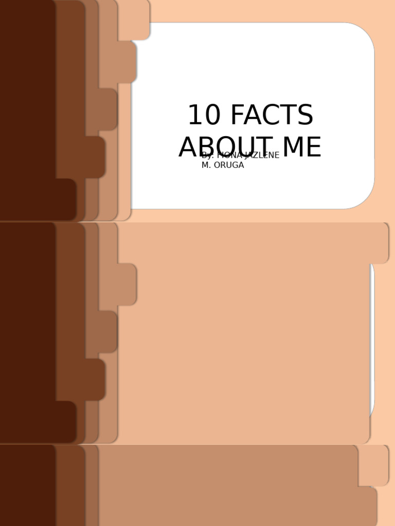 Powerpoint Practice | PDF