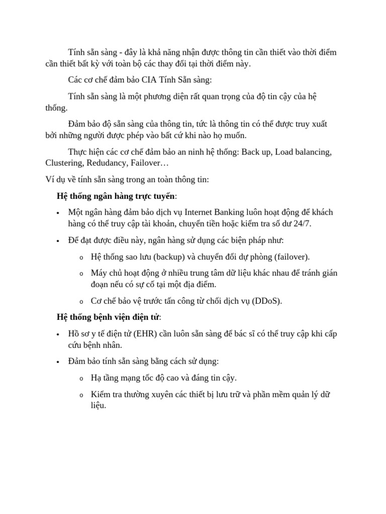 TranChiVi 2251120396 Cau2 | PDF