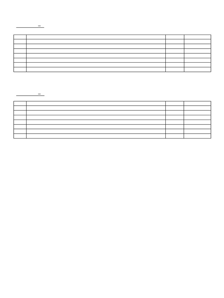Case Studies For Safety Clauses DXlD0cI | PDF