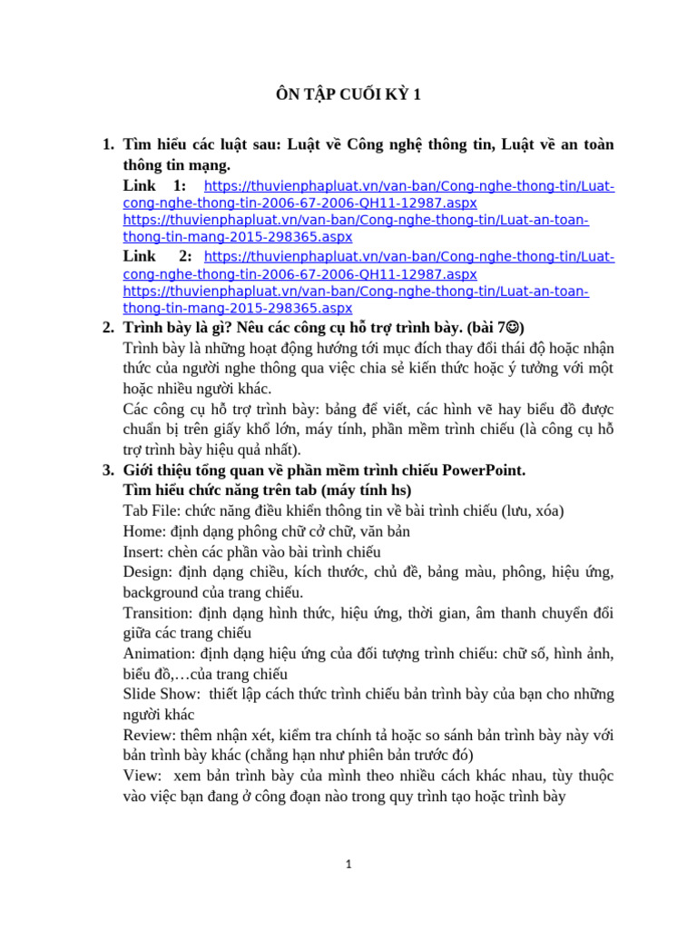 7810 | PDF