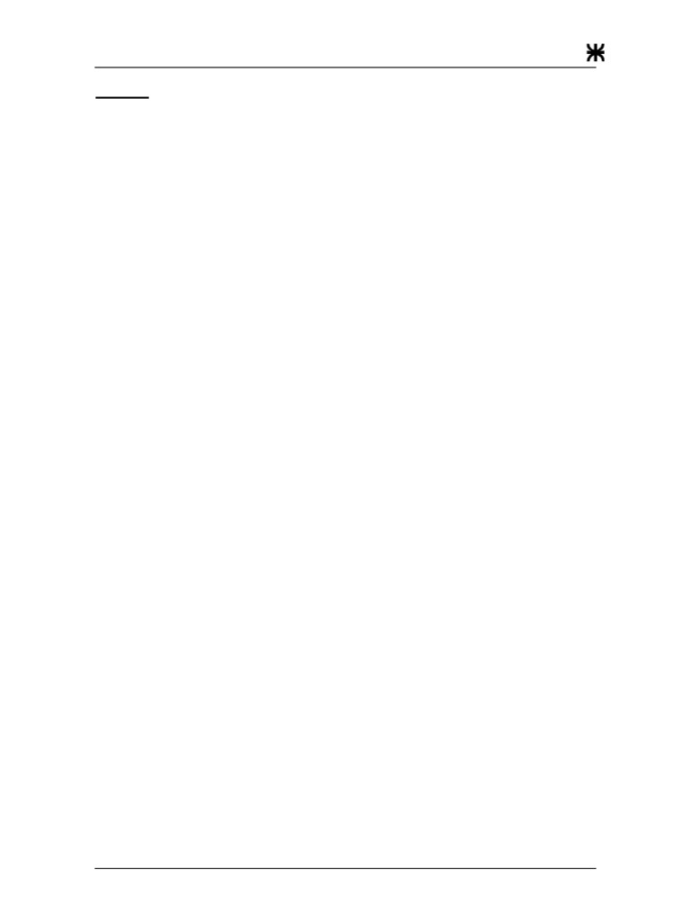 Tema 07 - Preguntas | PDF | Termodinámica | Mecánica de Medios Continuos