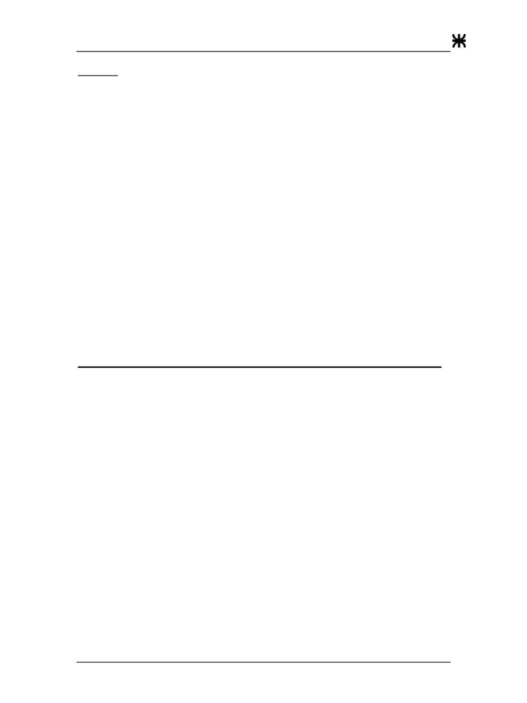 Tema 08 - Preguntas | PDF