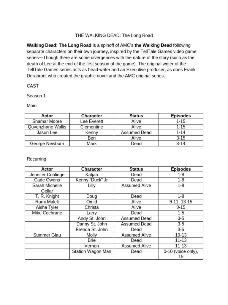 Completed Transcript 9954926 | PDF