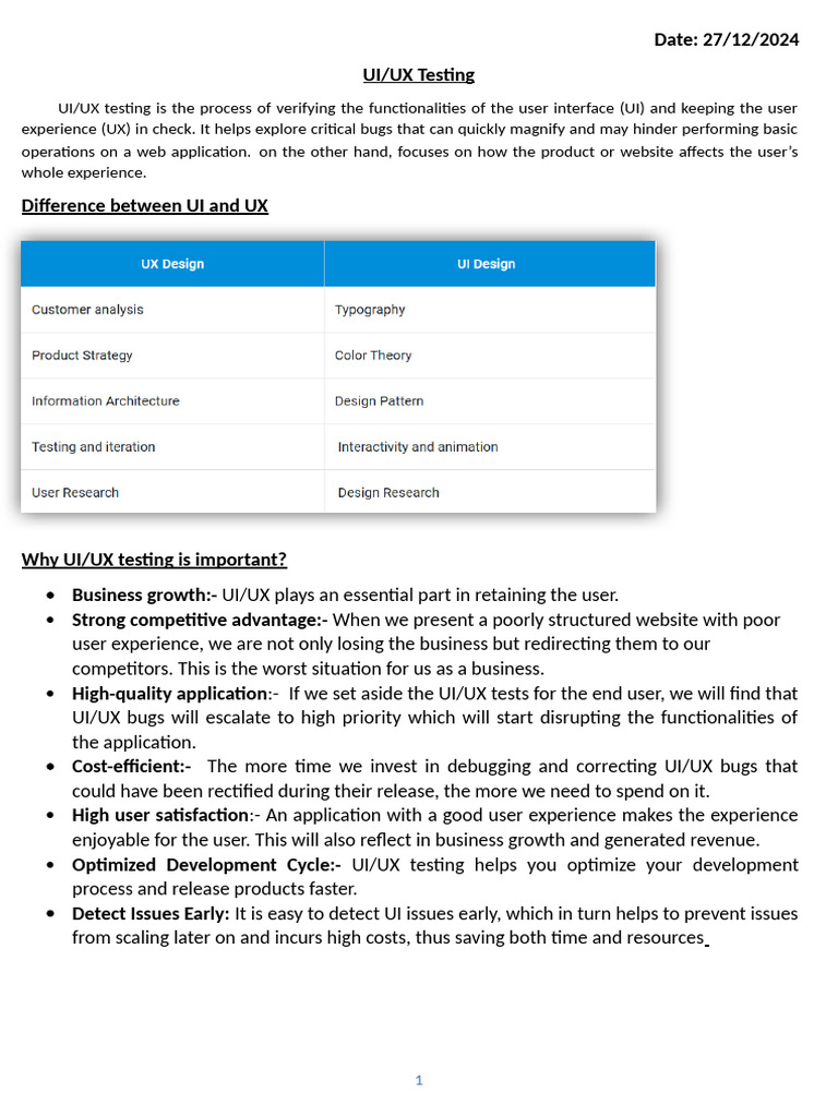00d93418-bf98-42e7-b6b2-d2ad4408f594 | PDF | User Interface | Usability