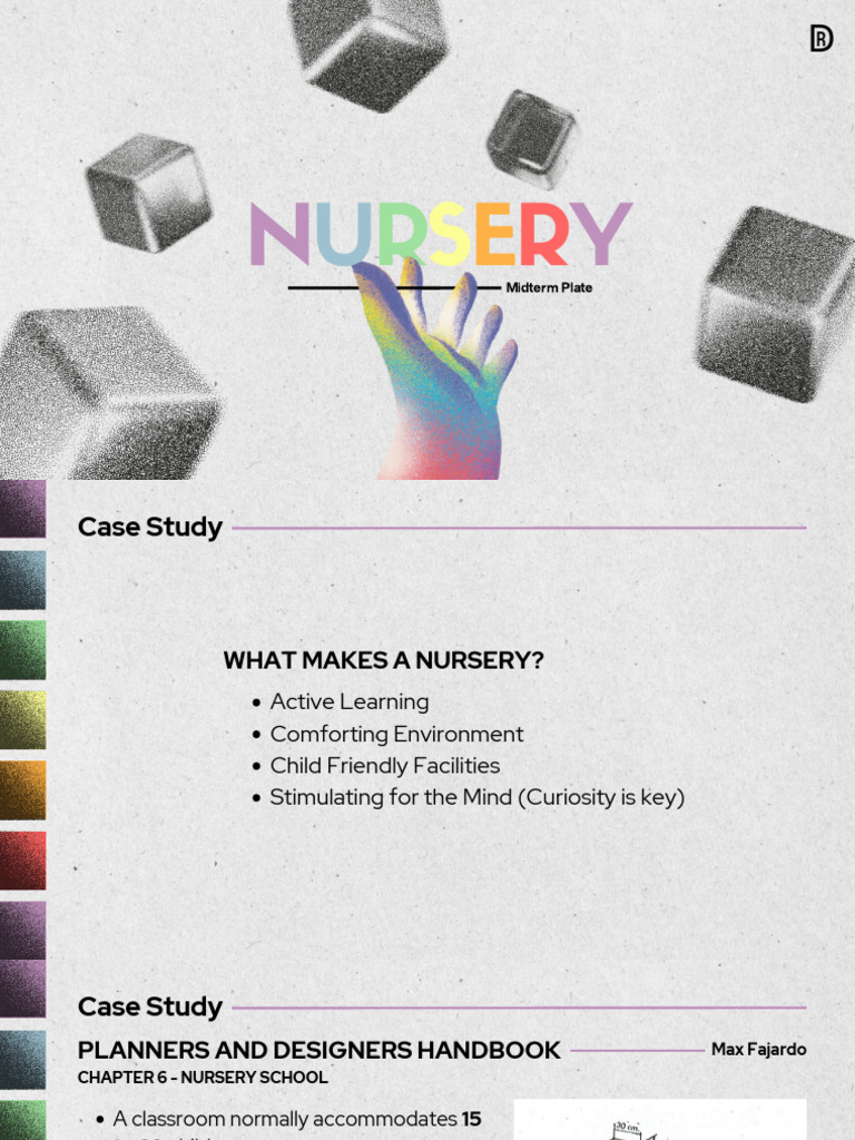 DESIGN CASE STUDY DEV.1 - Compressed | PDF