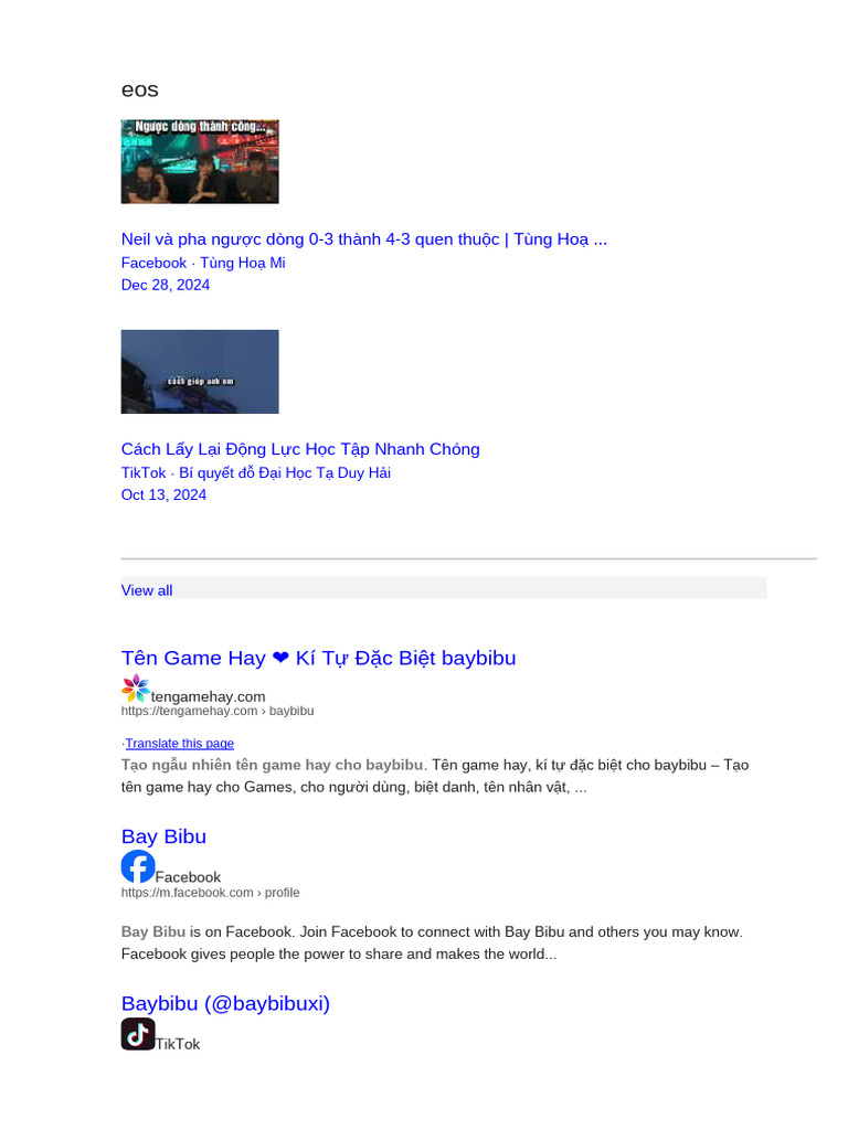 Neil Và Pha Ngư C Dòng 0-3 Thành 4-3 Quen Thu C - Tùng Ho .. | PDF