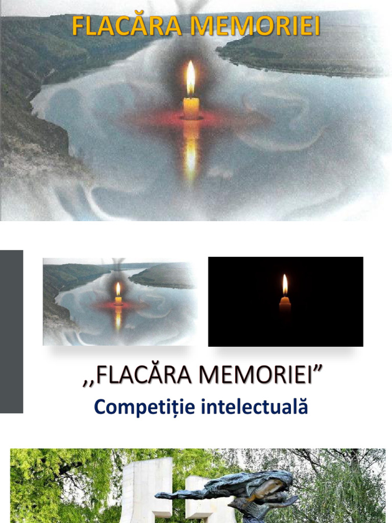 Anexa 4 Puzzle Matematic | PDF