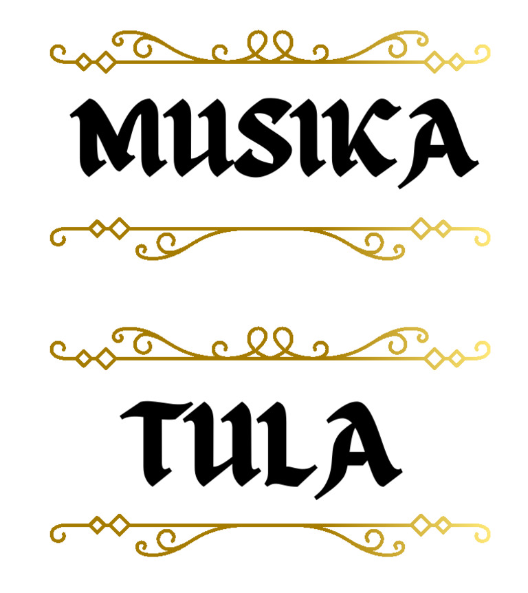MUSIKA | PDF