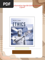 Sample Privacy Notice Document | PDF | Personally Identifiable ...