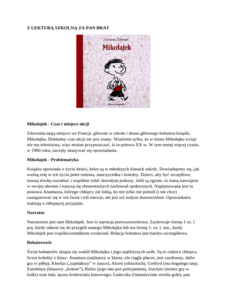 Mikolaj Ek | PDF