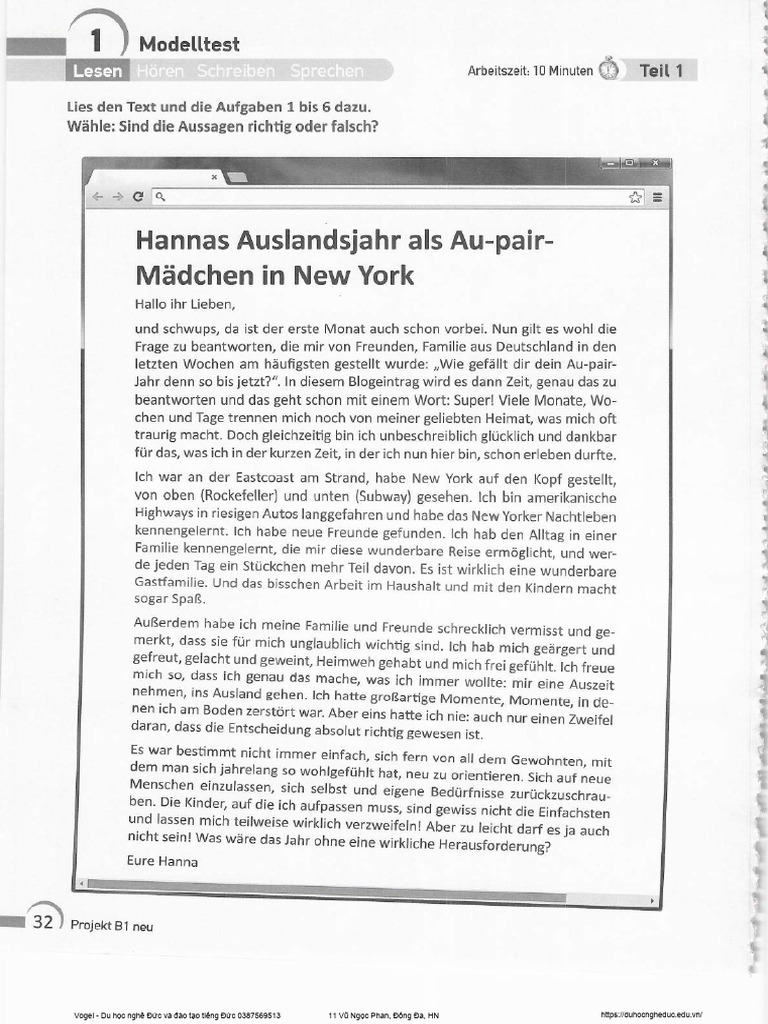 Lesen Vg12 3-Đã Gộp (1) | PDF
