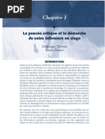 Importance de la Recension des Écrits | PDF | Psychologie | Sciences ...