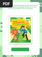 Marathi Typing | PDF