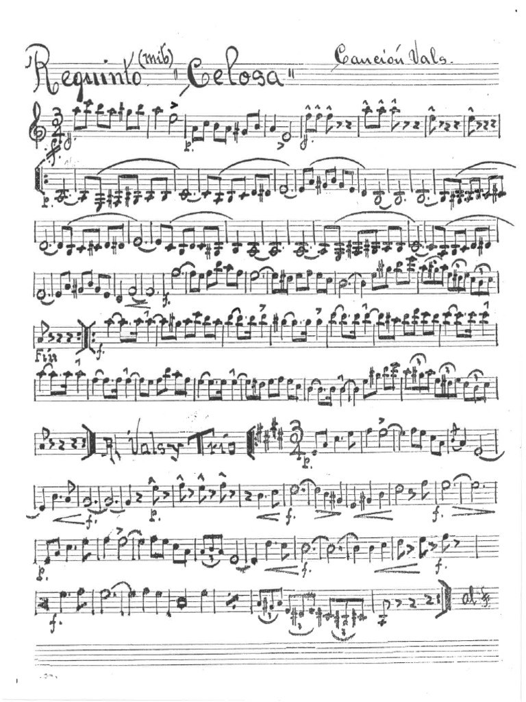 CELOSA VALS_250227_203349 | PDF