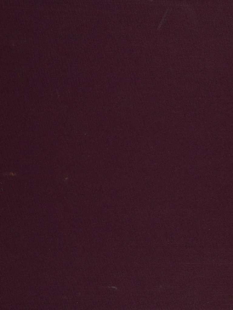 Giorgio de Santillana, H. R. Trevor-Roper (Forward) - Reflections on ...