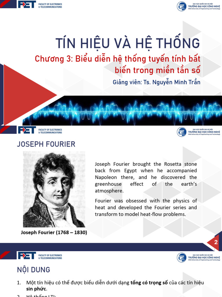 C03_Fourier_1_pdf | PDF