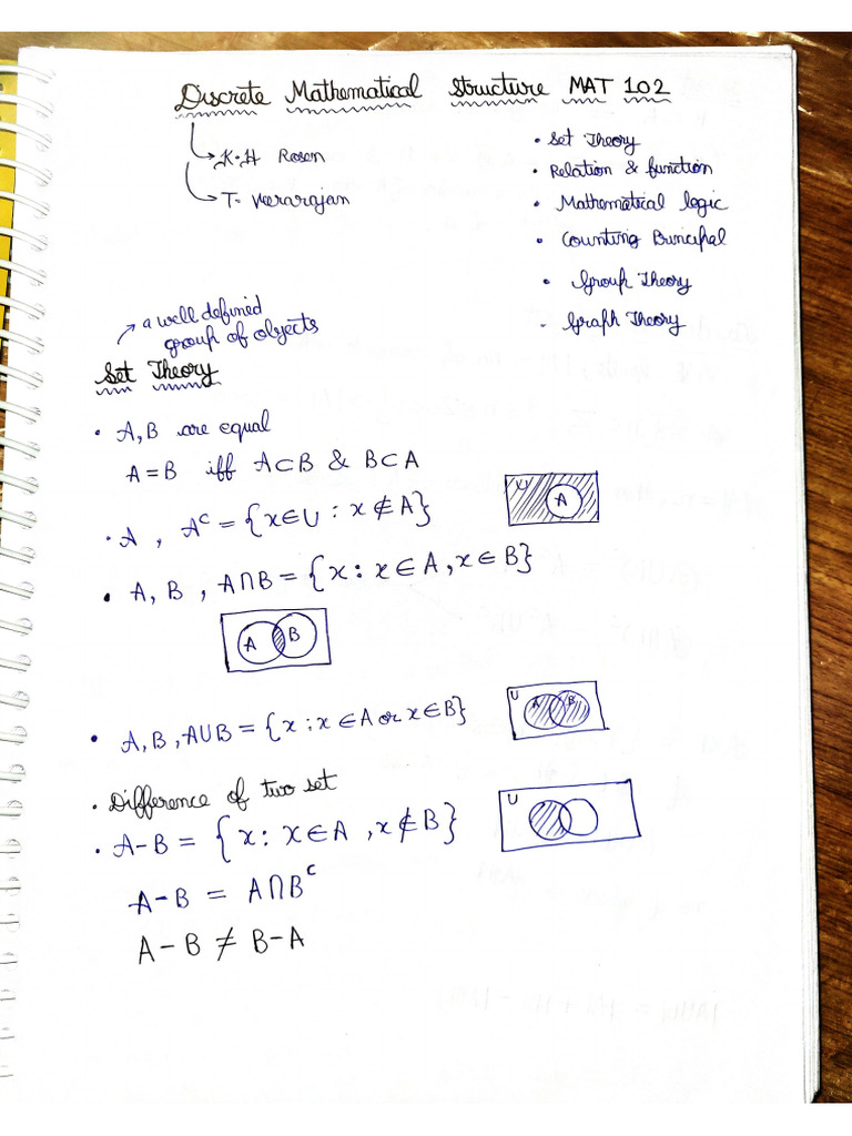 Lovepreet Part 1 | PDF