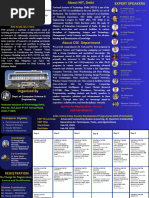 Free AI Workshop by NxtWave | PDF | Artificial Intelligence ...