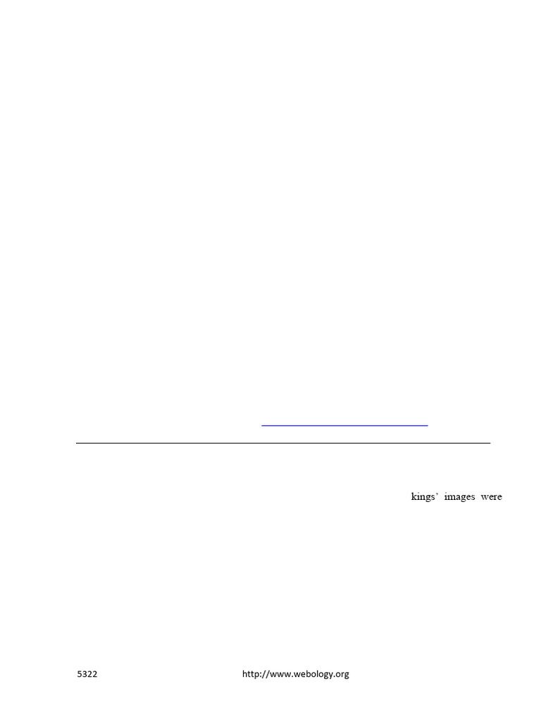 20220310094233pmwebology 19 (2) - 387 PDF | PDF