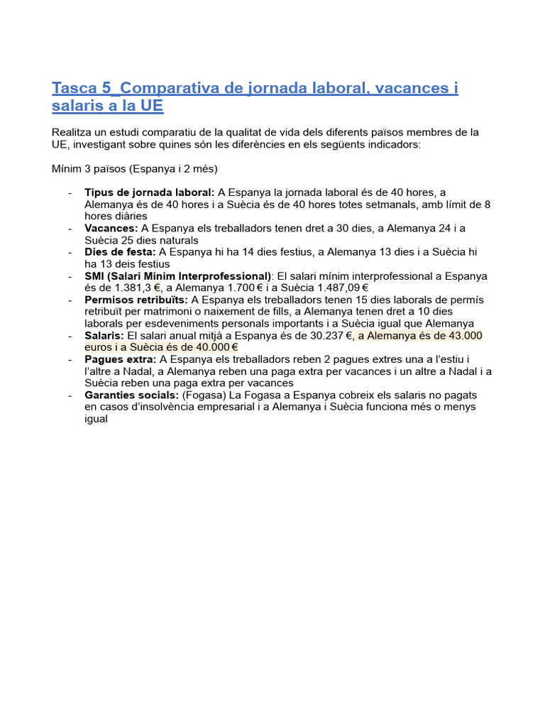 Haytam El Asli - RA3 Tasca 5 | PDF