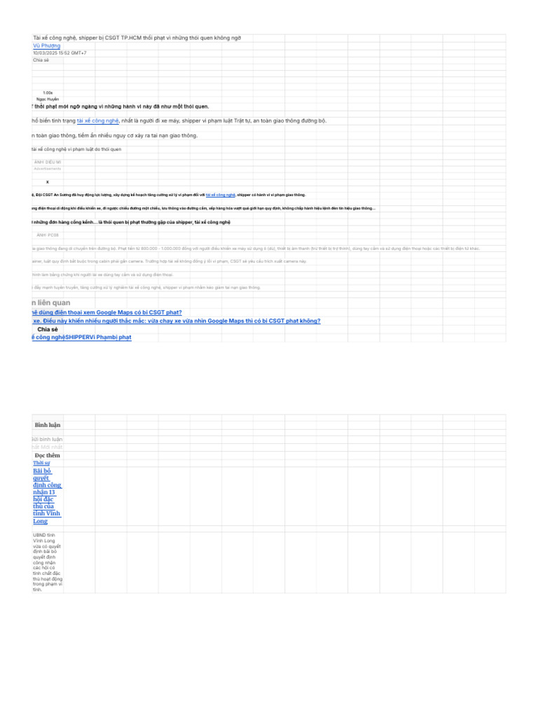 (KTTC4) Lecture Note - Chương 29 | PDF